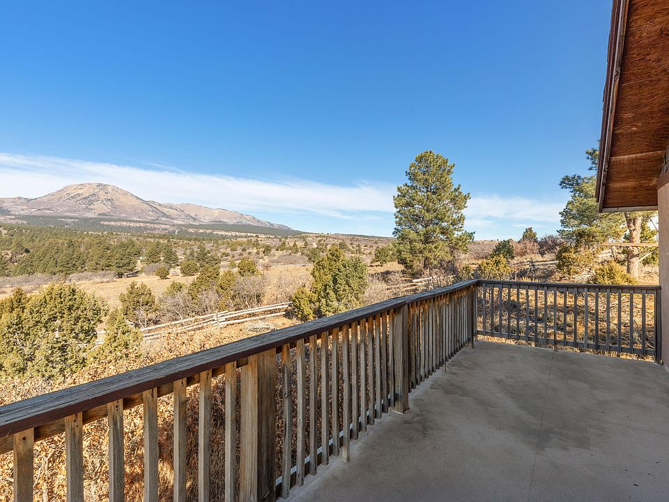 59 W Dude Ranch Rd, Monticello, UT 84535 | MLS #23-246225 | Zillow