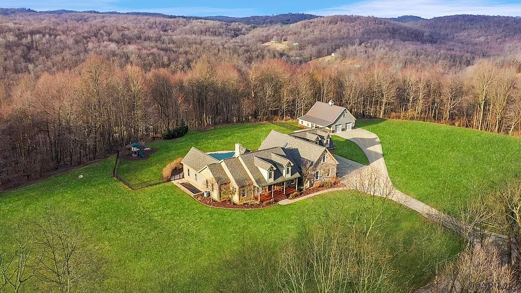 249 Shaw Ct, New Alexandria, PA 15670 | Zillow