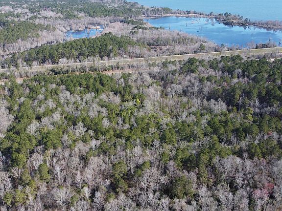 0 Highway 6, Pinopolis, SC 29469 | MLS #11451296 | Zillow