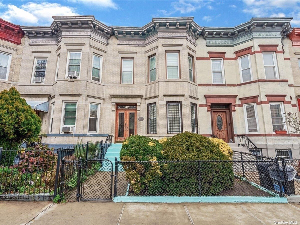 265 Midwood Street, Brooklyn, NY 11225 | MLS #3519470 | Zillow