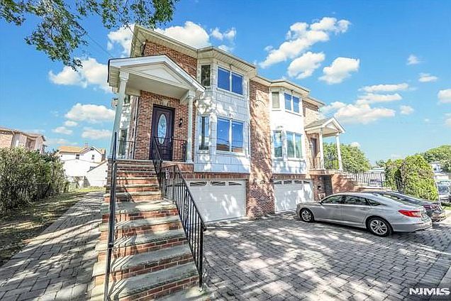 415A Roff Ave UNIT A, Palisades Park, NJ 07650 | Zillow