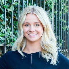 Meg Ball - Real Estate Agent in Cary, NC - Reviews | Zillow