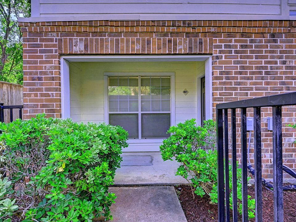 9200 Westheimer Rd Houston TX | Zillow