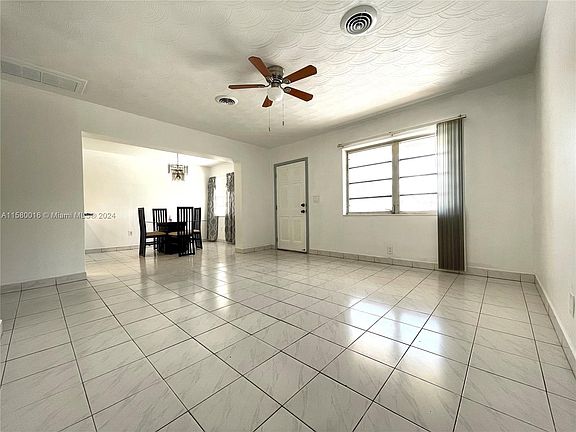 6288 SW 22nd Ct, Miramar, FL 33023 | Zillow