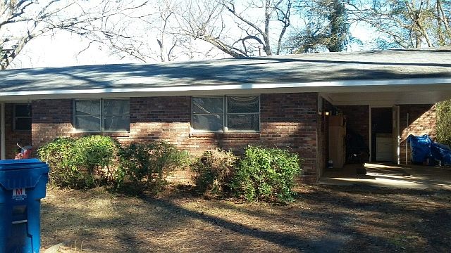 317 Springtree Rd, Athens, GA 30605 | Zillow