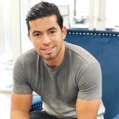 Edwin Andres Libreros - Real Estate Agent in Katy, TX - Reviews | Zillow