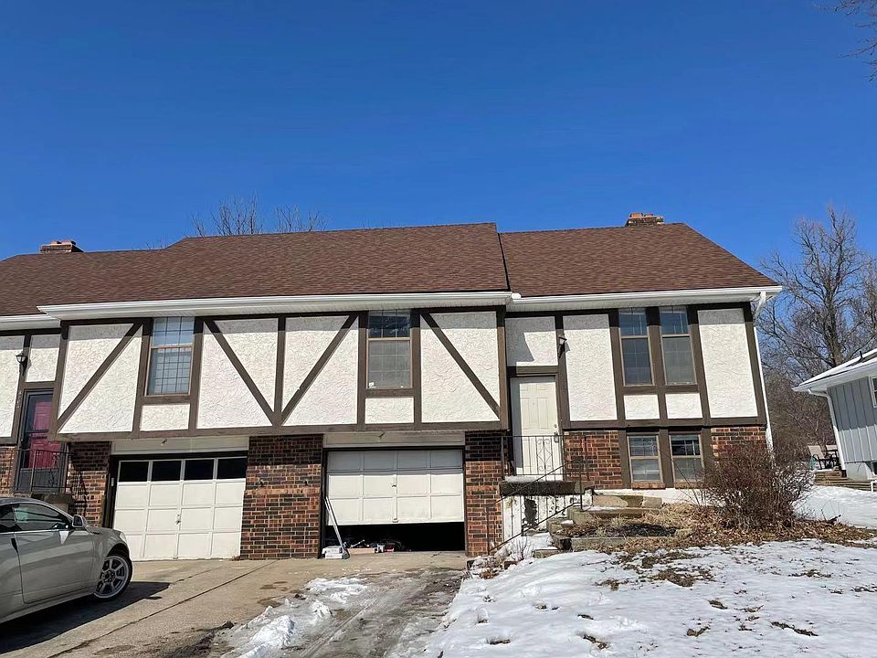 8108 N Stoddard Ave, Kansas City, MO 64152 | Zillow