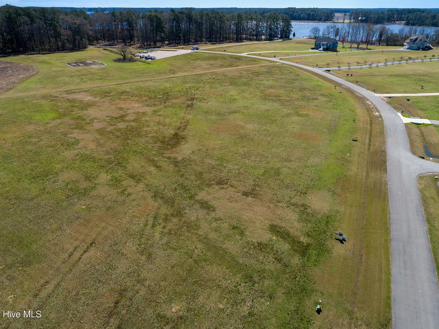Lot 26 Sr 1767 Off Lane, Pinetown, NC 27865 | MLS #100422037 | Zillow