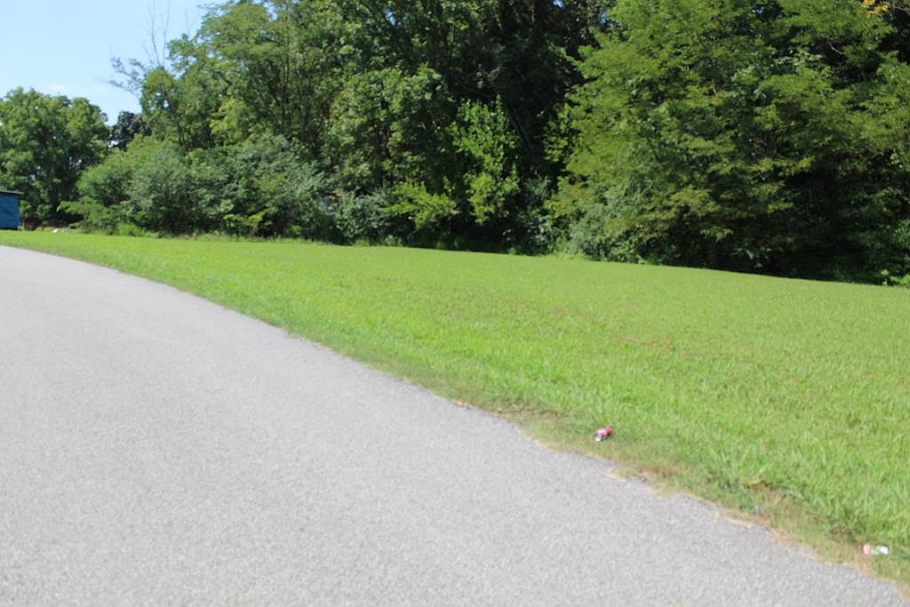 0 Highway 105, Trezevant, TN 38258 | Zillow