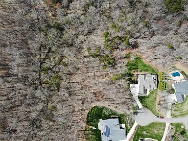 174 Burnell Pl Davidson NC | Zillow