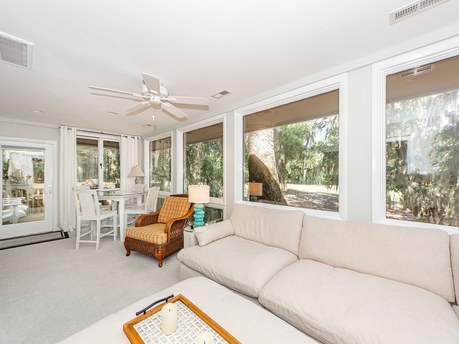 1136 Summerwind Ln, Johns Island, SC 29455 | Zillow