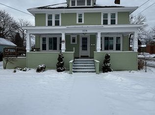 664 Leray St #1, Watertown, NY 13601 | Zillow