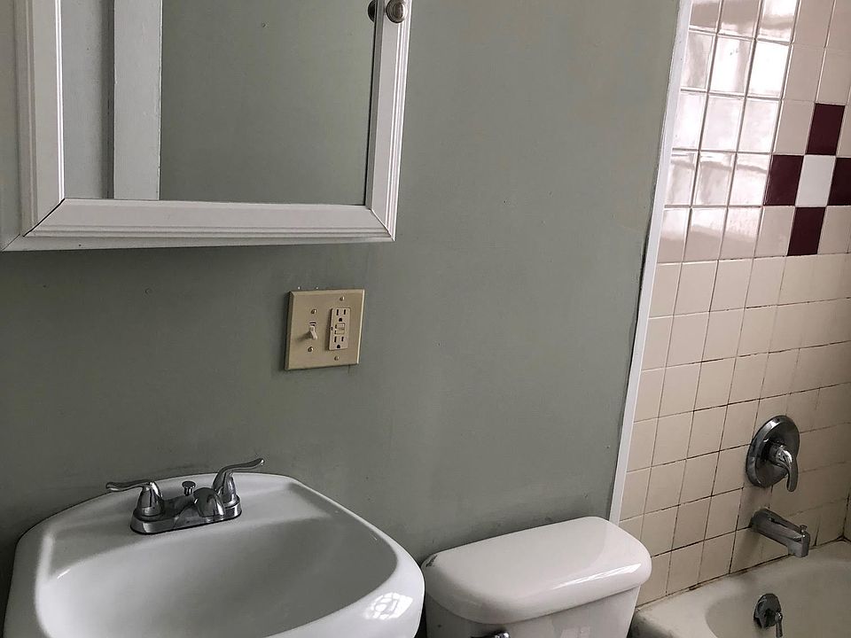 285 Auburn ave - 285 Auburn Ave Buffalo NY | Zillow