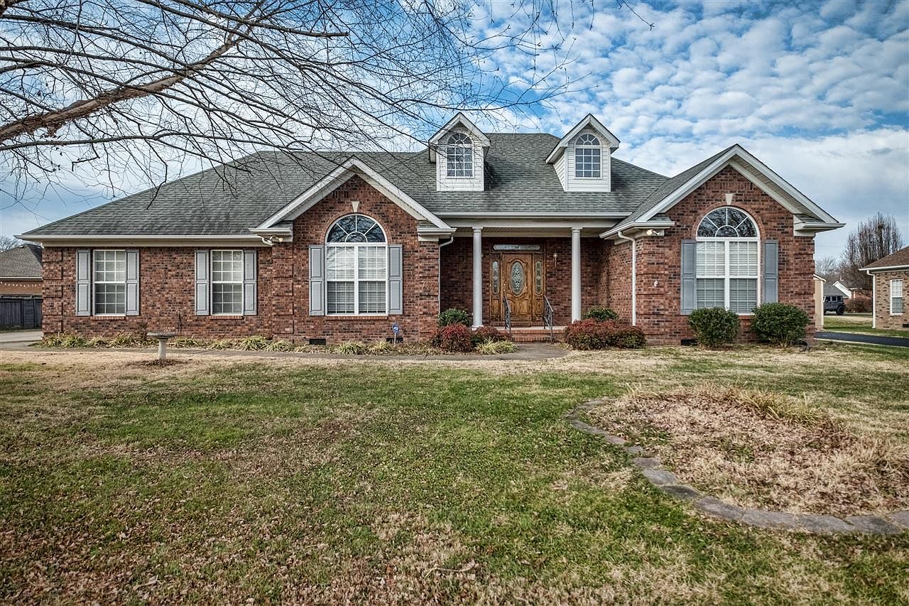 217 Cambridge Station Rd, Franklin, KY 42134 | Zillow