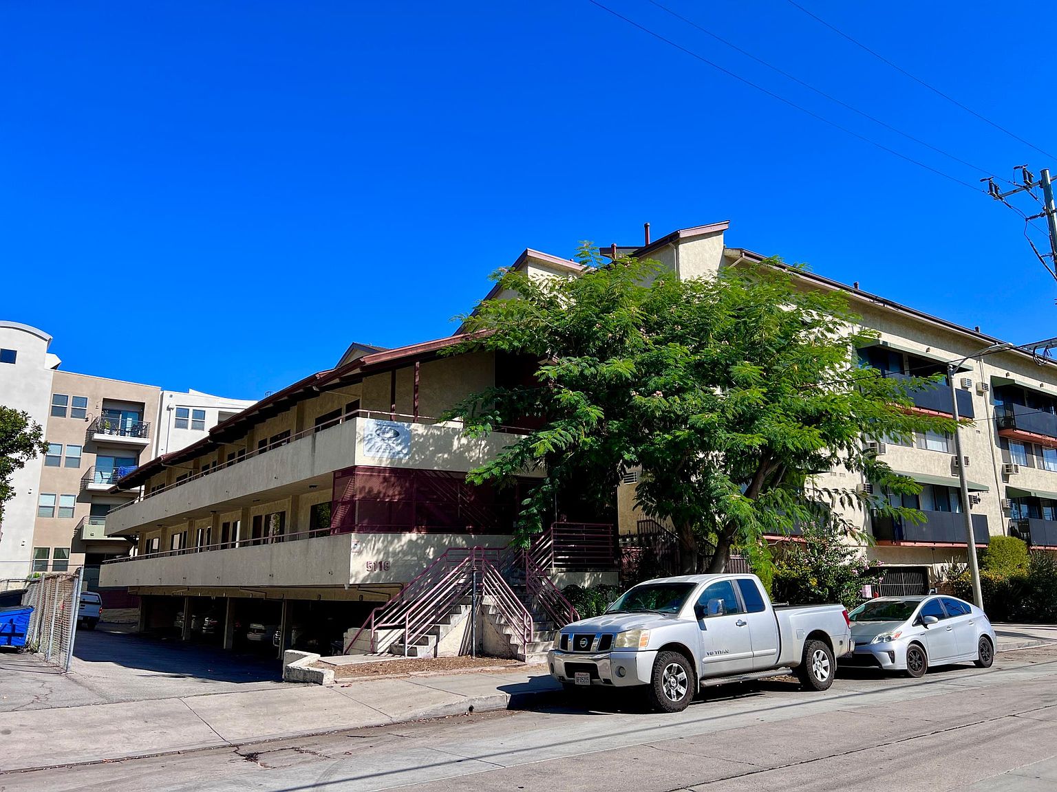 5118 Klump Ave #10, North Hollywood, CA 91601 | Zillow