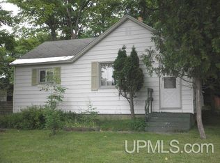 N10504 Carol St, Ironwood, MI 49938 | Zillow