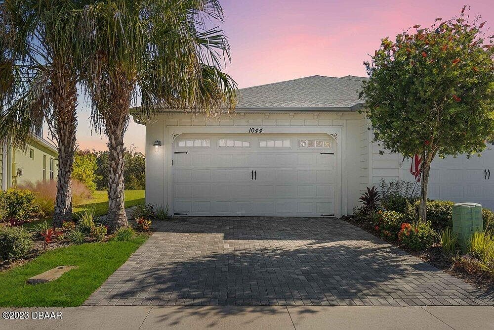 1044 Sea Shell Ct, Daytona Beach, FL 32124 | MLS #1116110 | Zillow