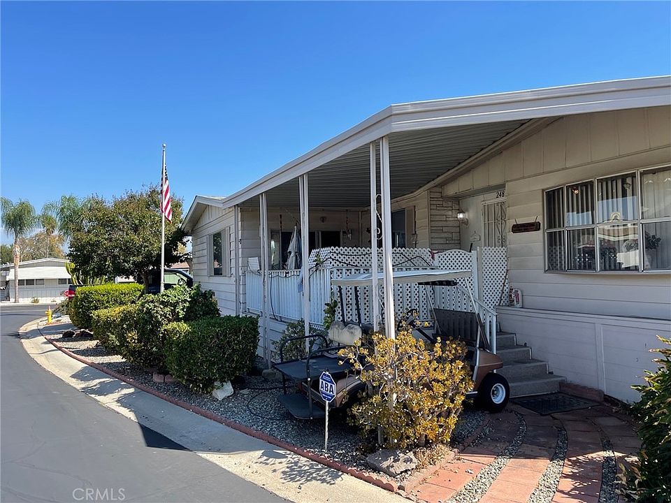 4000 Pierce St Riverside, CA, 92505 - Apartments for Rent | Zillow
