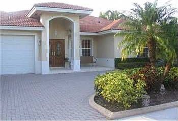 10232 SW 158th Ct, Miami, FL 33196 | Zillow