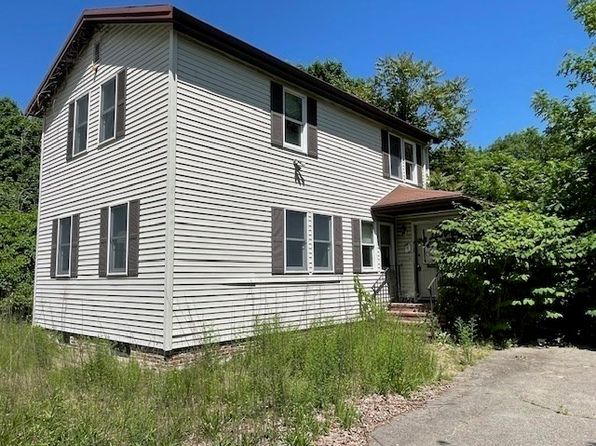 02190 Real Estate - 02190 Homes For Sale | Zillow