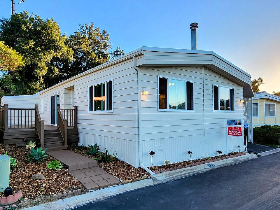 13460 Highway 8 Business SPACE 121, Lakeside, CA 92040 | MLS #11225554 ...