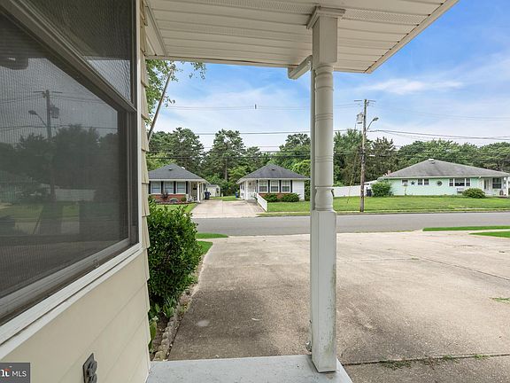 2264 Hovsons Blvd, Toms River, NJ 08753 | MLS #NJOC2020110 | Zillow 2264 Hovsons Blvd, Toms River, NJ 08753 | MLS #NJOC2020110 | Zillow