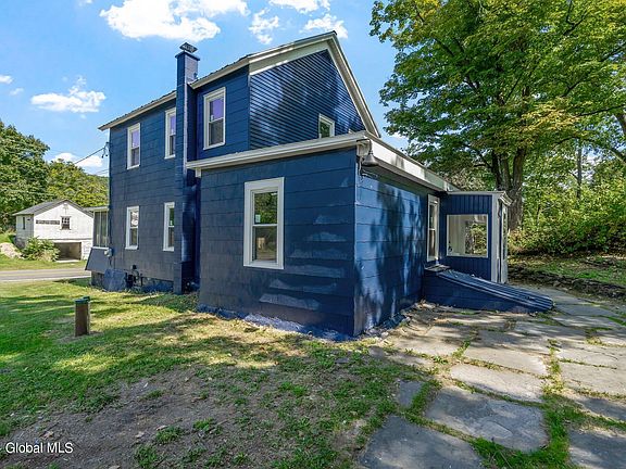 778 Route 144, New Baltimore, NY 12124 | Zillow