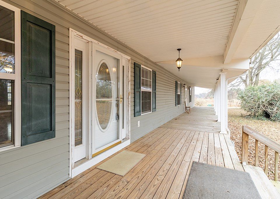 10078 Highway 225 N, Chatsworth, GA 30705 | Zillow