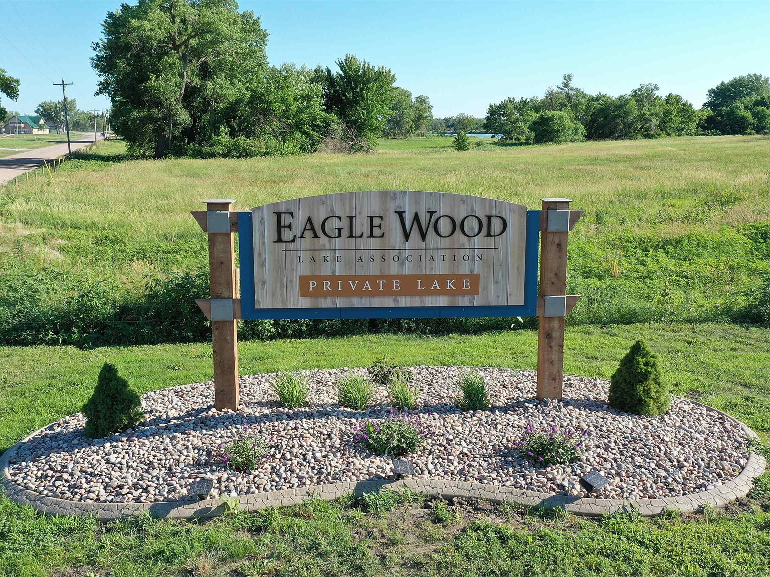 28 Eagle Rd, Monroe, NE 68647 | Zillow