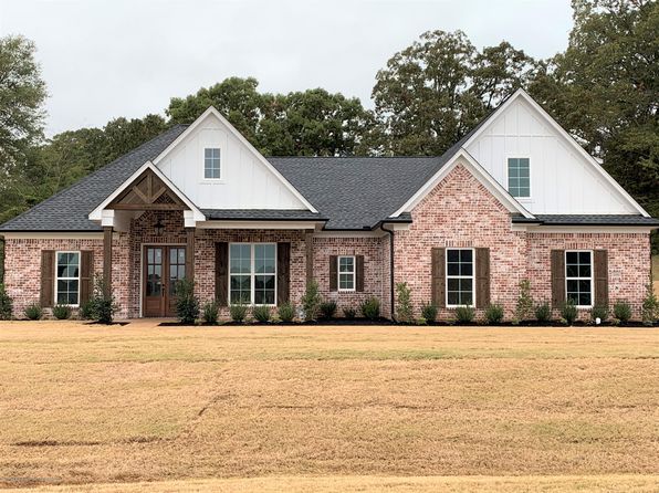 Hernando MS Real Estate - Hernando MS Homes For Sale | Zillow