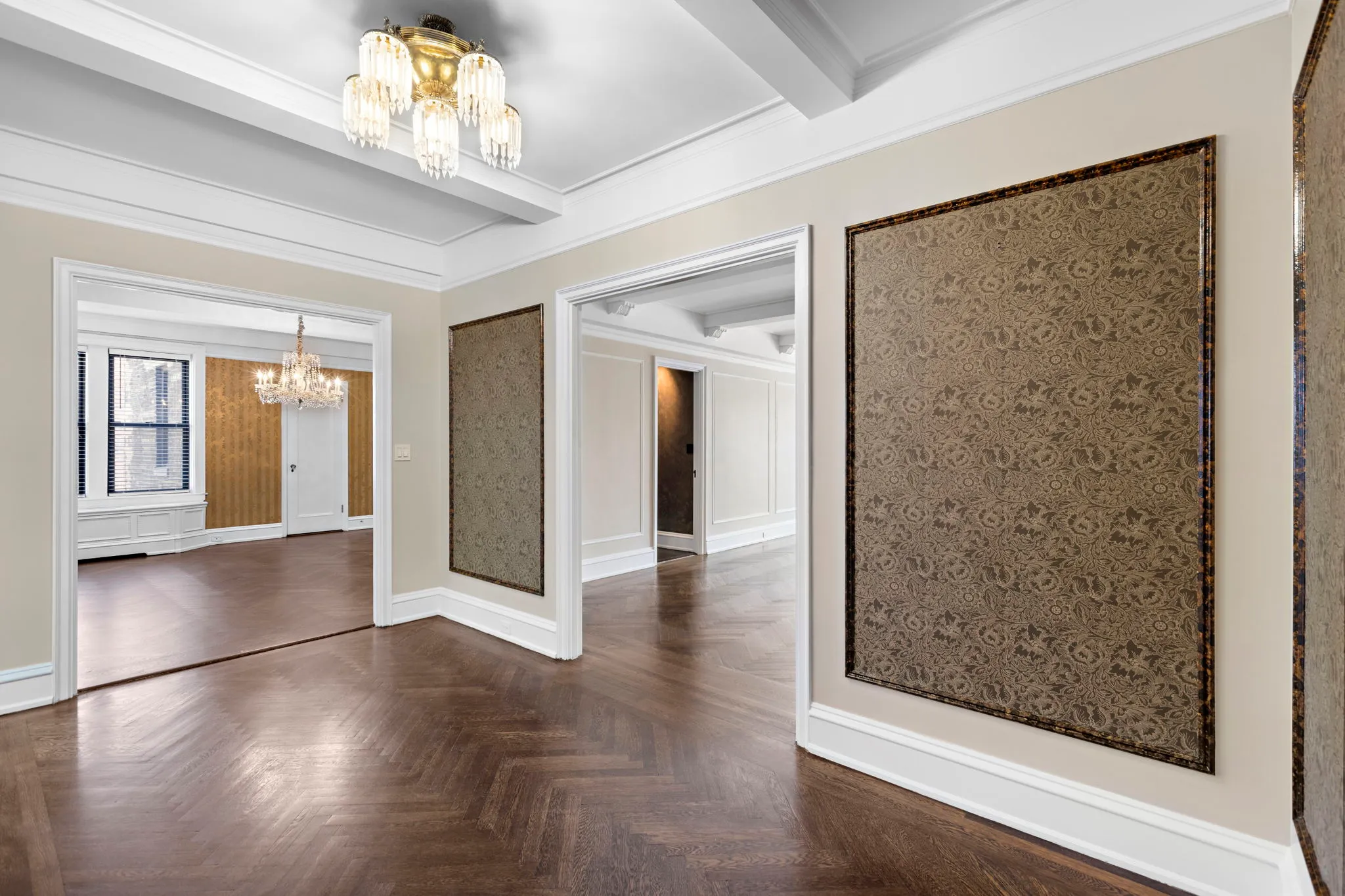 115 East 86th Street #151 in Carnegie Hill, Manhattan | StreetEasy