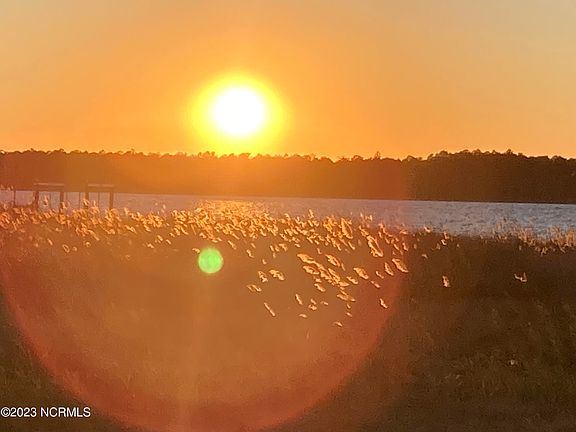 201 Holly Point Road, Lowland, NC 28552 | MLS #100373845 | Zillow