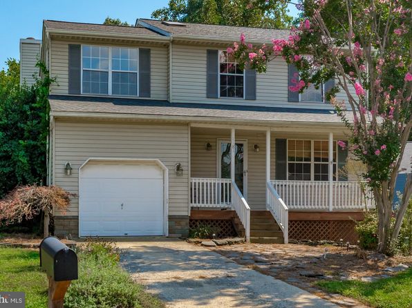 Arnold Real Estate - Arnold MD Homes For Sale | Zillow