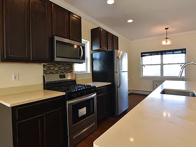 87 Horizon Ct Bronx NY | Zillow