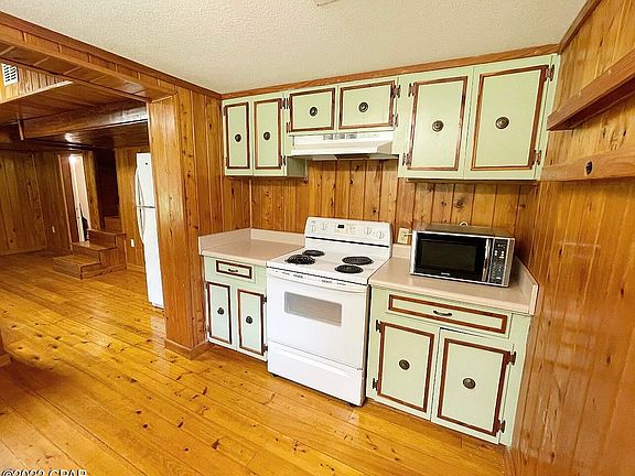 2910 Richard St, Kinard, FL 32449 | MLS #729360 | Zillow