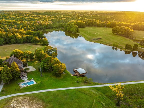 979 County Road 3277, Quitman, TX 75783 | Zillow