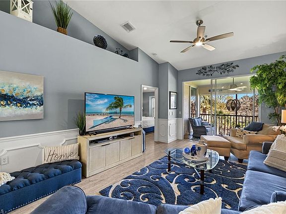 21311 Lancaster Run Unit 721, Estero, FL 33928 | Zillow