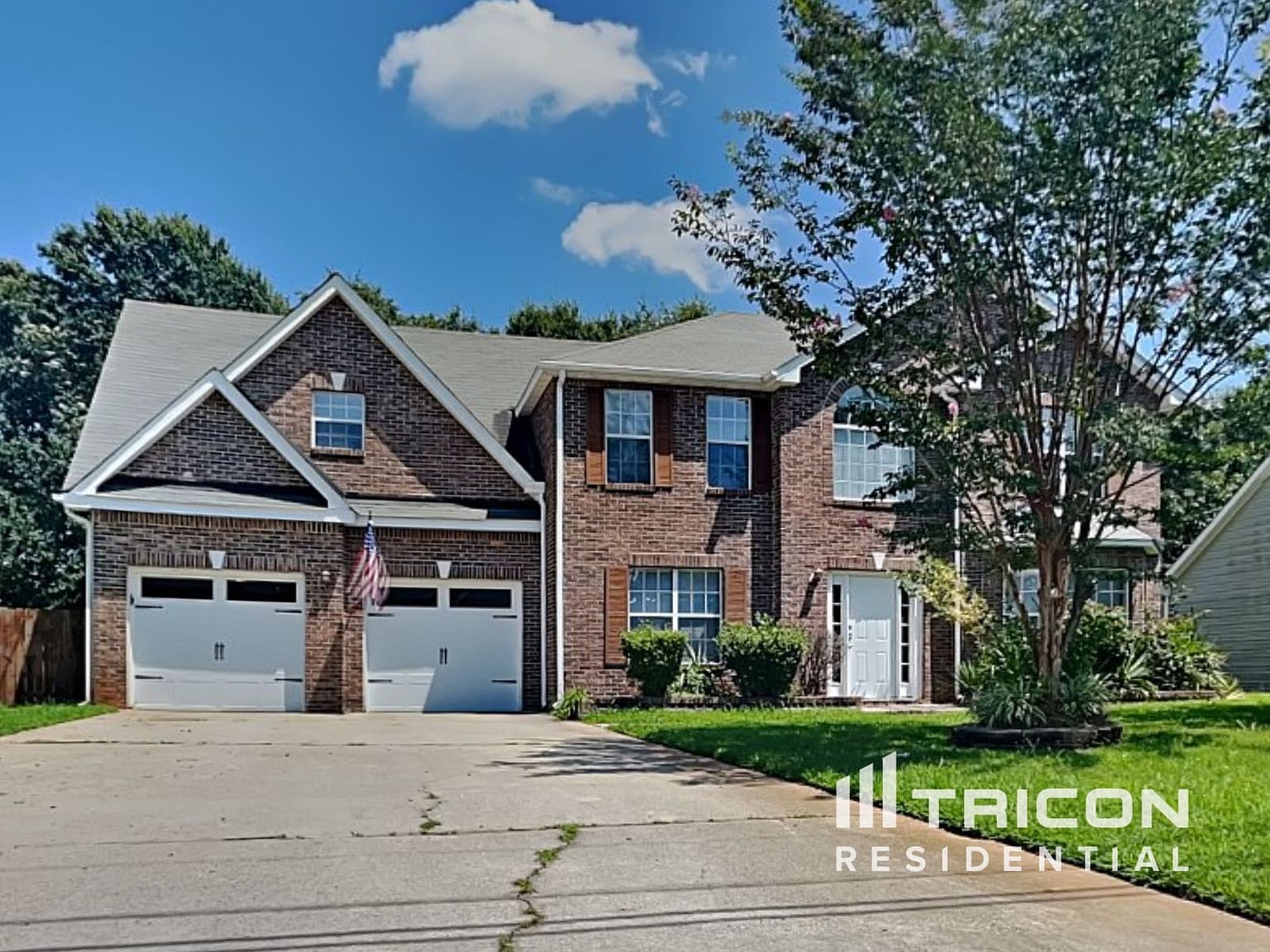 2161 Eagles Nest Cir, Decatur, GA 30035 | Zillow