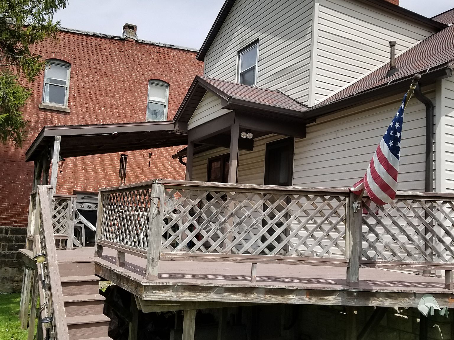 3 W Main St, Ludlow, PA 16333 | Zillow
