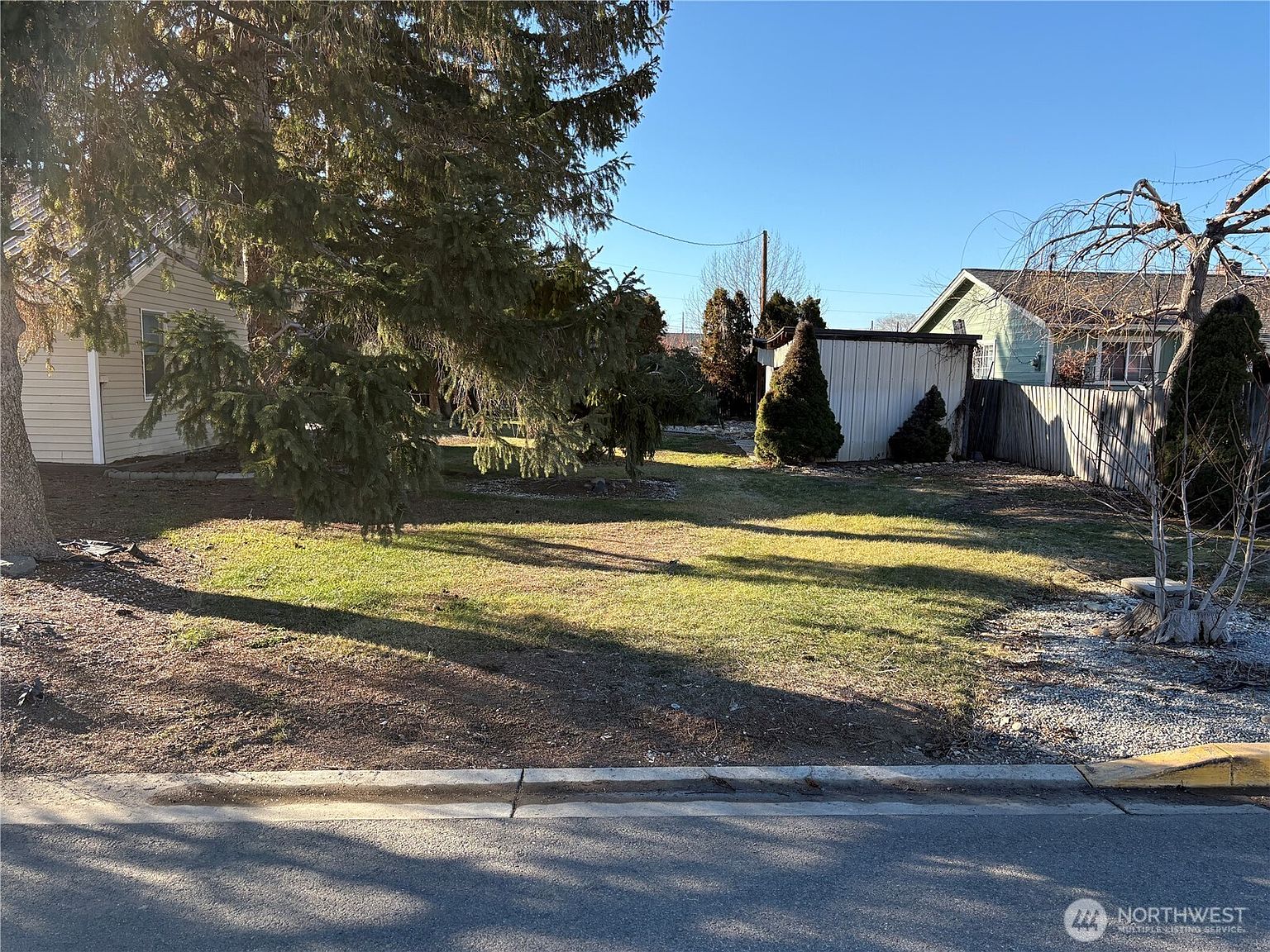 0 GARDEN Avenue, Rock Island, WA 98850 | Zillow