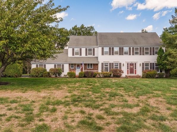 Branchburg Township NJ Real Estate - Branchburg Township NJ Homes For ...