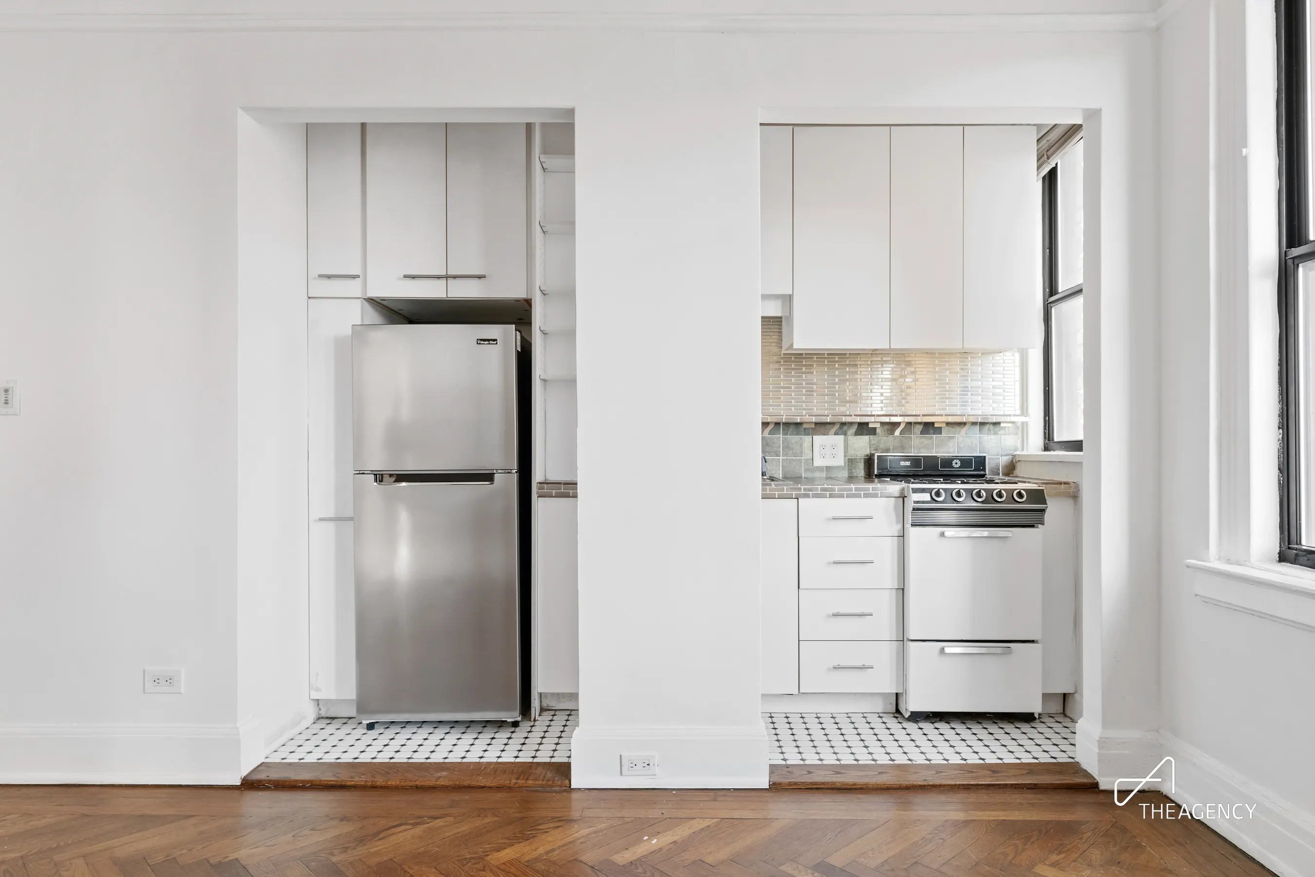 175 West 73rd Street #8G in Upper West Side, Manhattan | StreetEasy