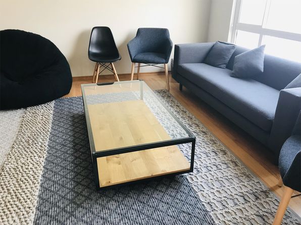 Houses For Rent in San Francisco CA - 274 Homes | Zillow