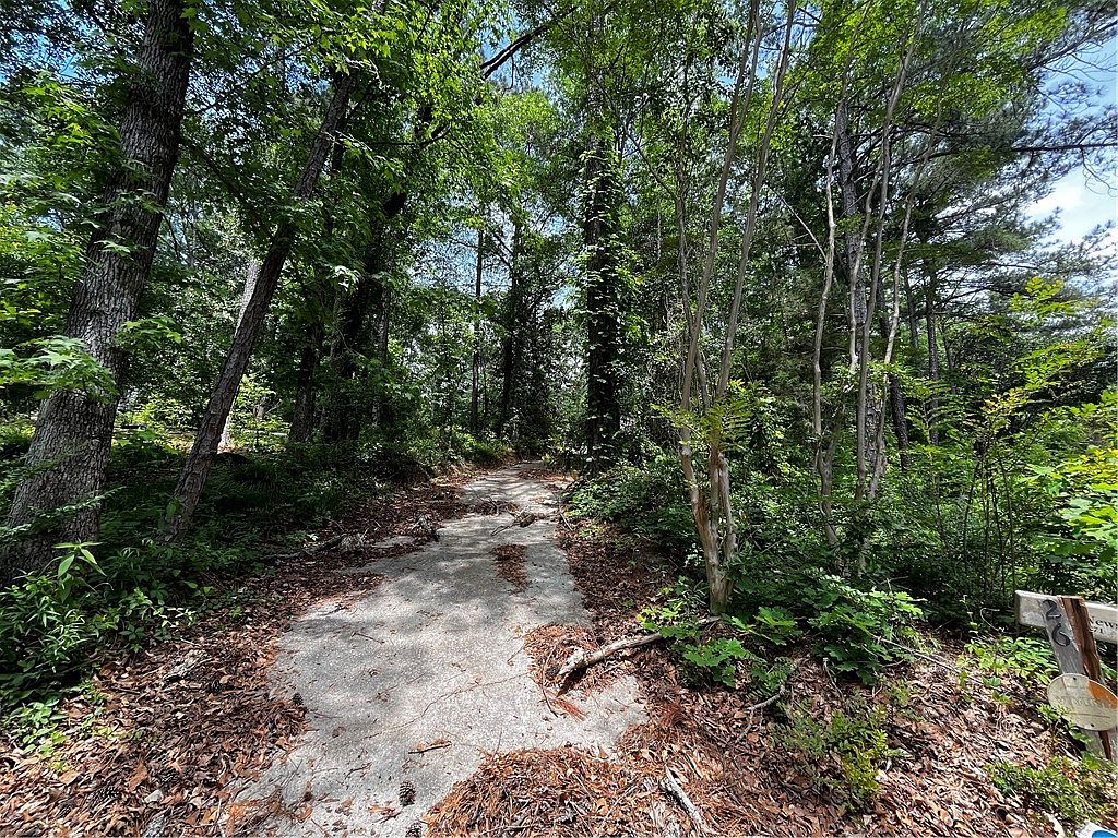 1426 Pinkston Ct, Auburn, AL 36830 | Zillow