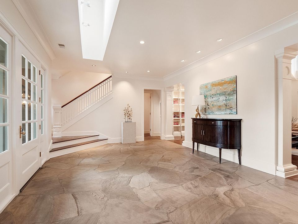 539 S Yates Rd, Memphis, TN 38120 | MLS #10148746 | Zillow