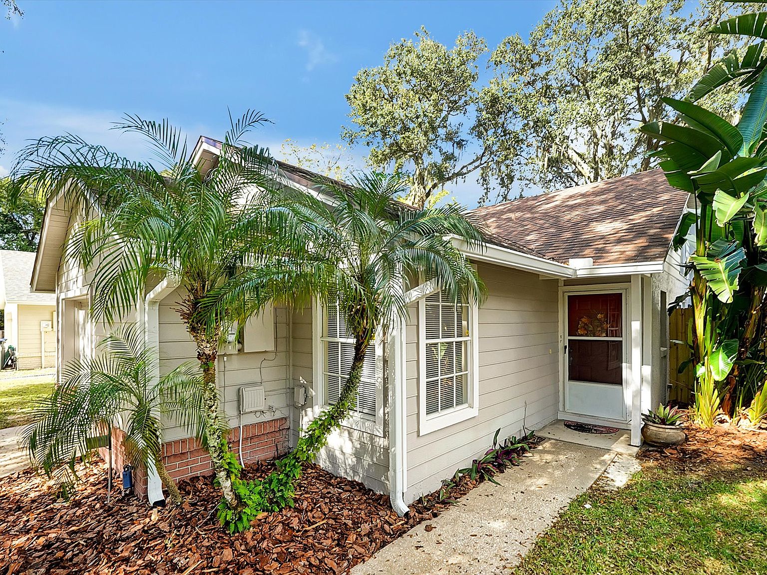 9917 Timber Oaks Ct #9917, Orlando, FL 32817 | Zillow