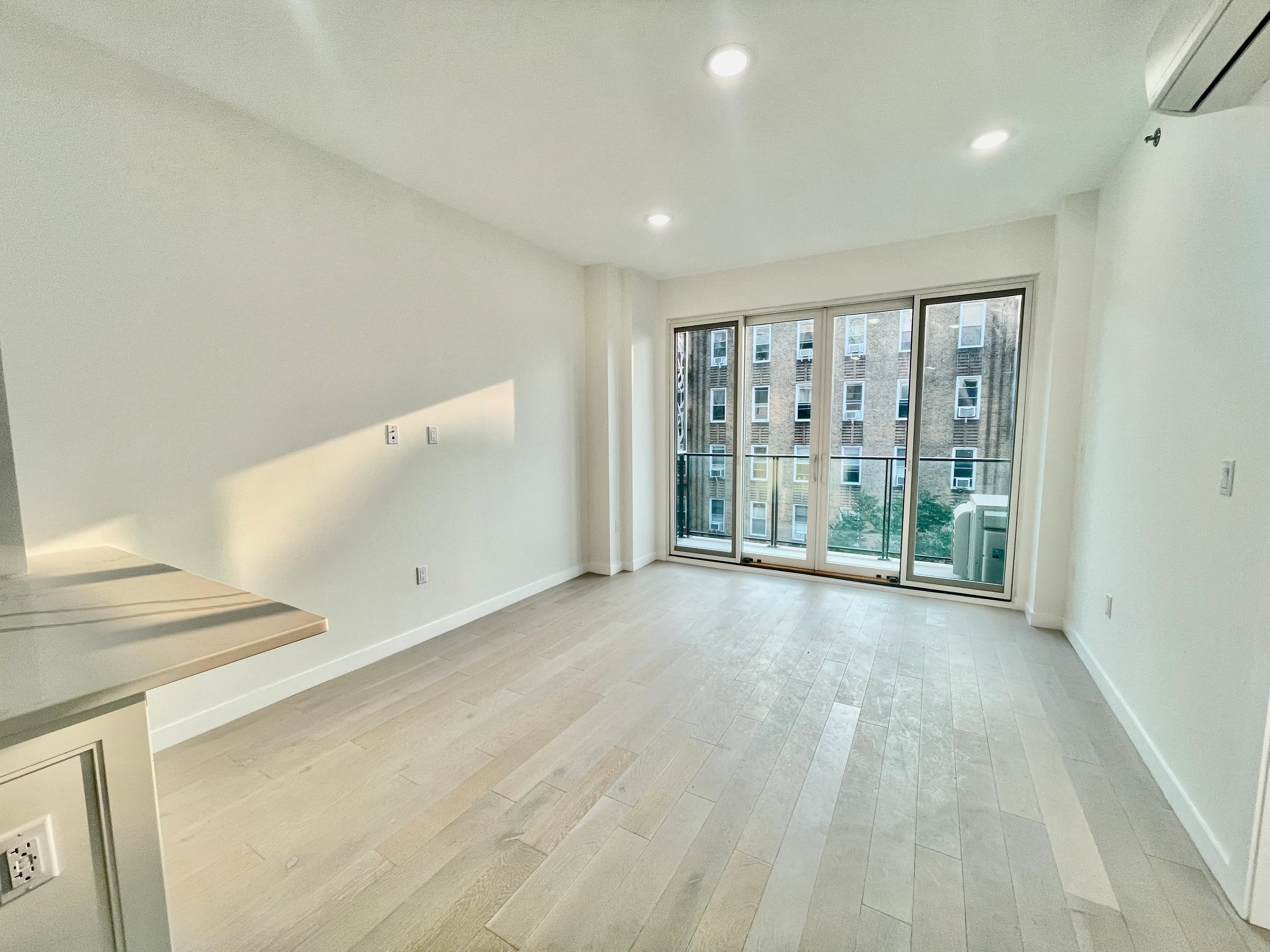 1657 East 19th Street #5A in Homecrest, Brooklyn | StreetEasy