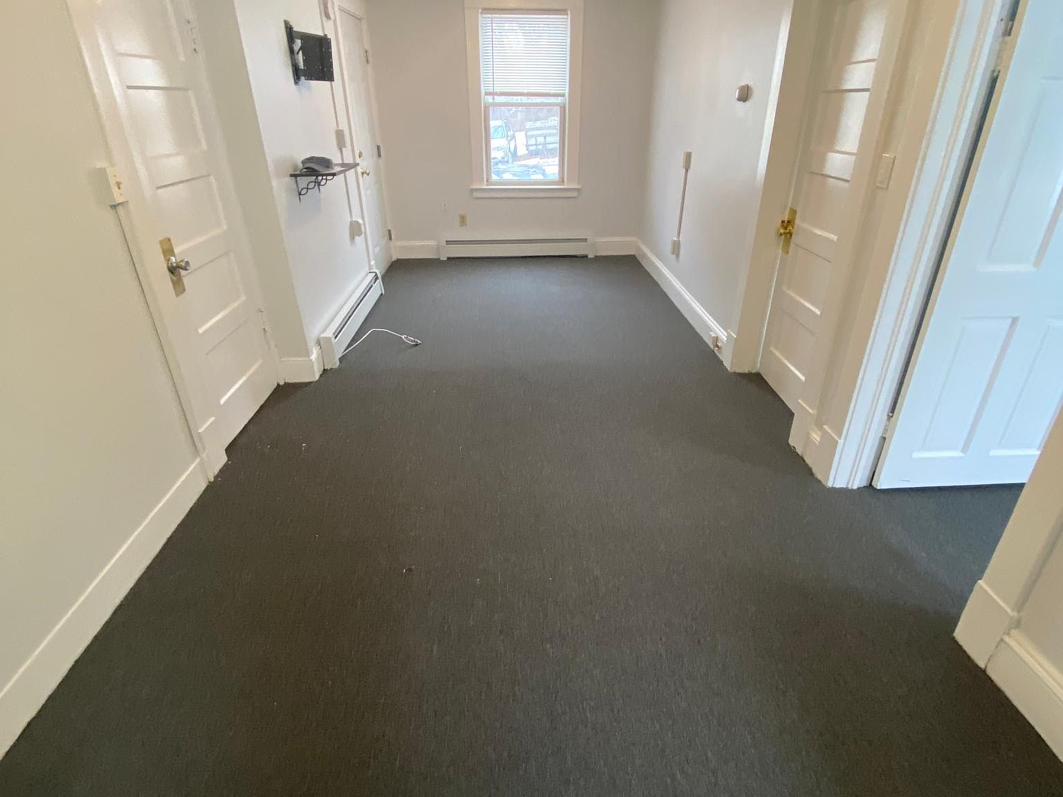 3 Quarry Ln #3, Portland, CT 06480 | Zillow