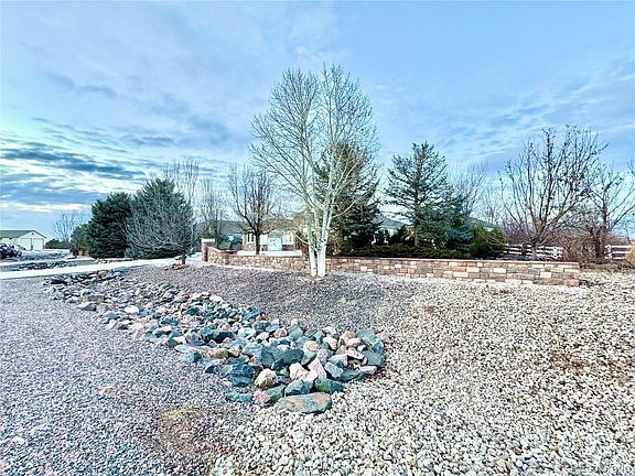 6475 E 162nd Drive, Brighton, CO 80602 | Zillow