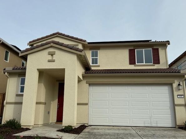 Houses For Rent in Fresno County CA - 433 Homes | Zillow